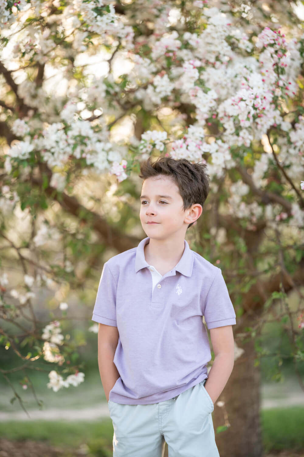 Parker Photographer - julianawilfong.com