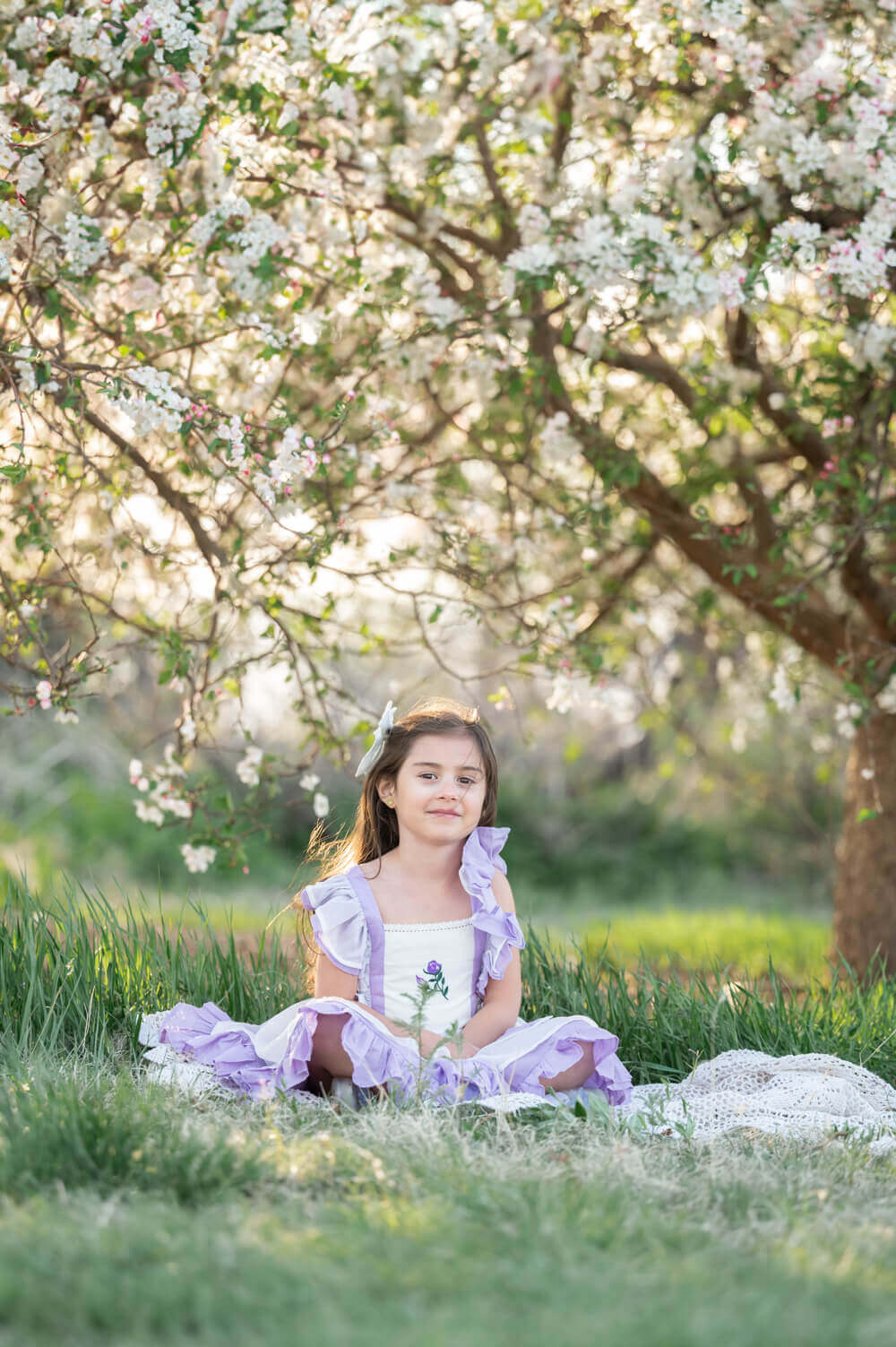 Parker Photographer - julianawilfong.com